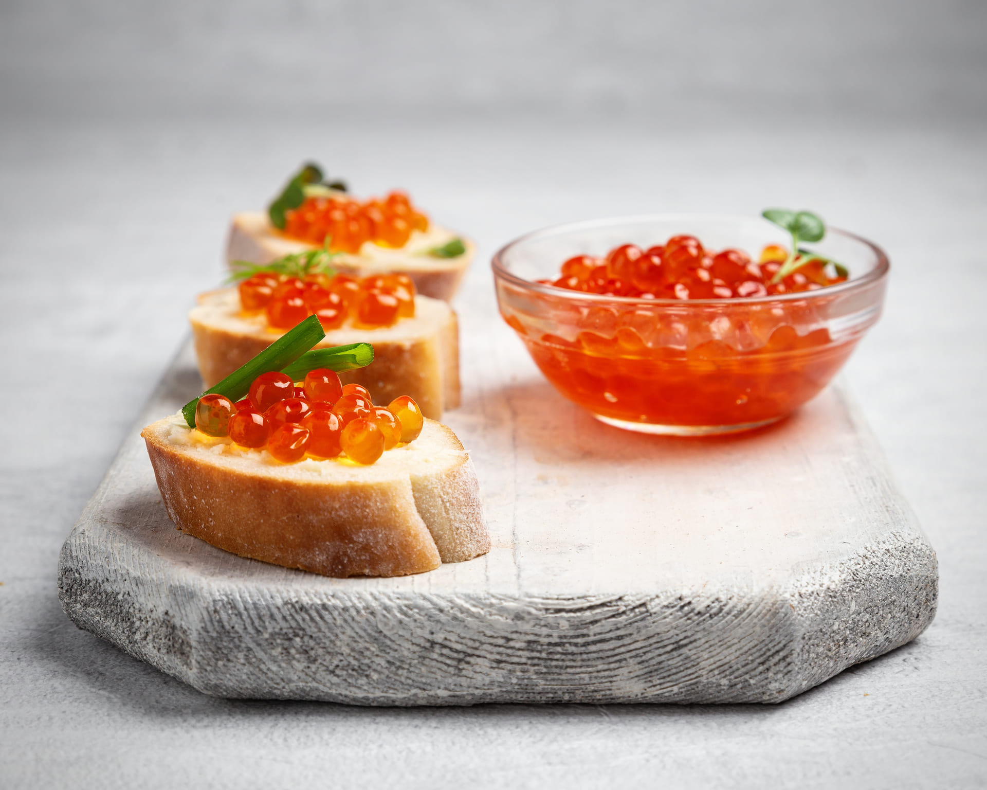 Main - CaviarHouse.lv SIA
